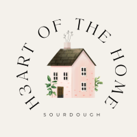 2024 – H3art of the Home